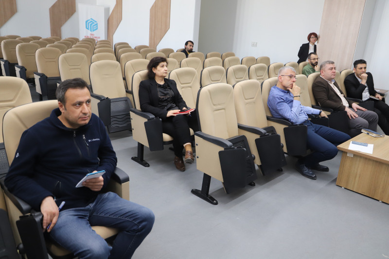 SİVAS BİLİM VE TEKNOLOJİ ÜNİVERSİTESİ - Anasayfa